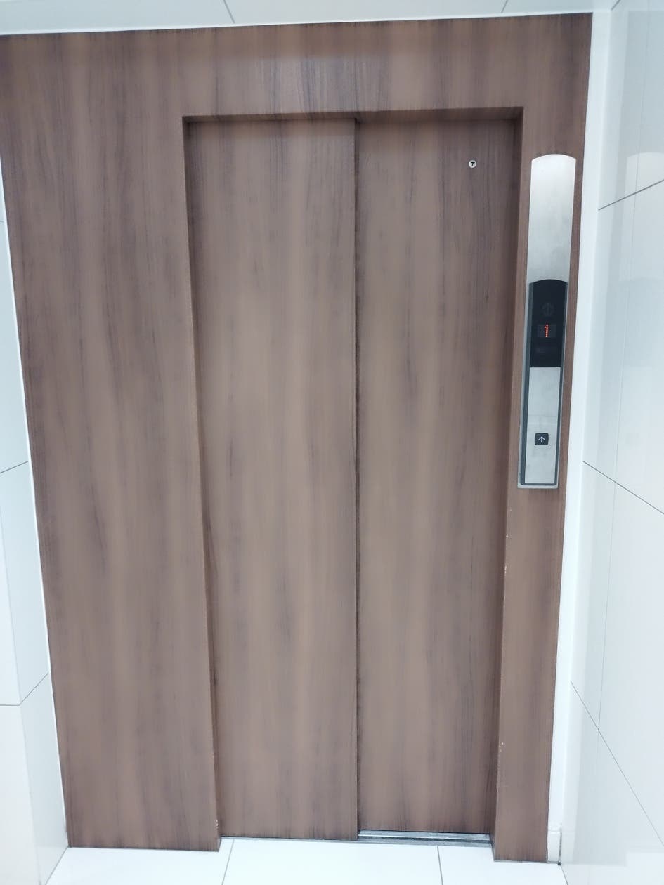 街中スペース（銀座通り）完全個室、出入り自由、 貸切り、個室、ミニキッチン、ビジネス会議,1人~8人まで可の写真8