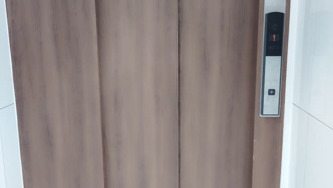 街中スペース(銀座通り)完全個室、出入り自由、 貸切り、個室、ミニキッチン、ビジネス会議,1人~8人まで可の写真8