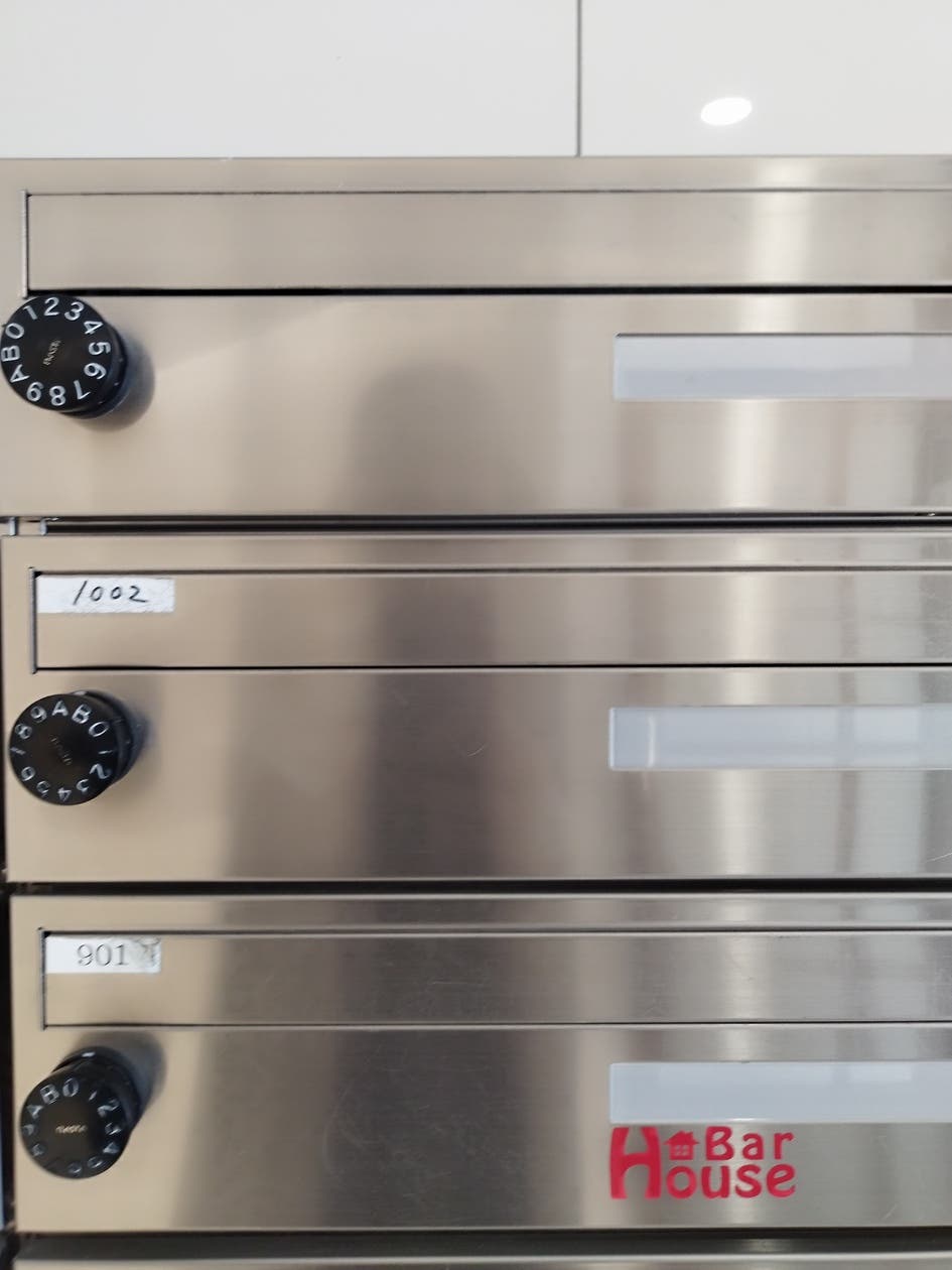 街中スペース（銀座通り）完全個室、出入り自由、 貸切り、個室、ミニキッチン、ビジネス会議,1人~8人まで可の写真7