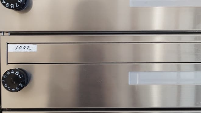 街中スペース(銀座通り)完全個室、出入り自由、 貸切り、個室、ミニキッチン、ビジネス会議,1人~8人まで可の写真7