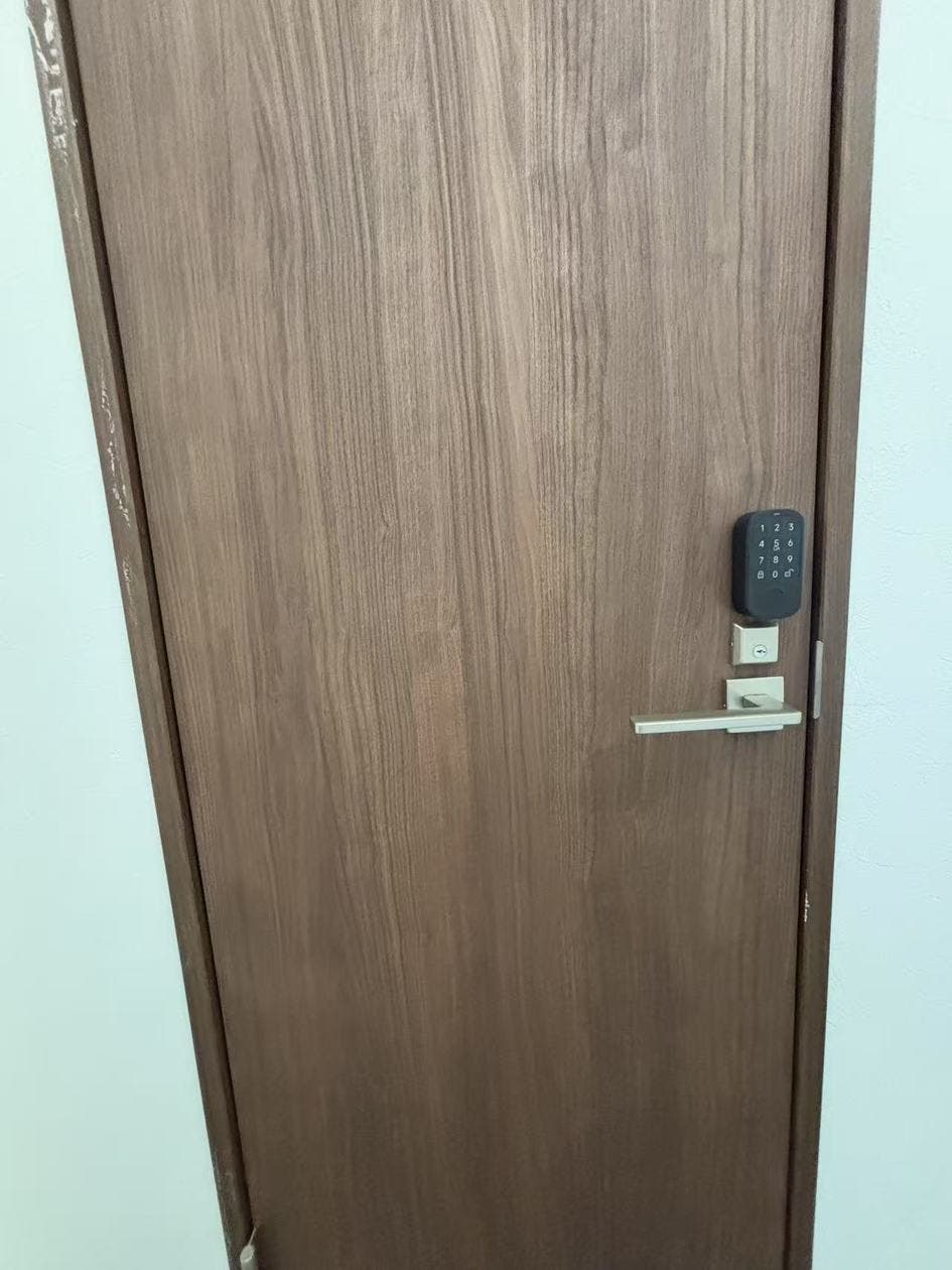 西巣鴨駅徒歩10分｜Wi-Fi・電源完備のシェアオフィス／テレワーク・会議・作業に最適の写真5