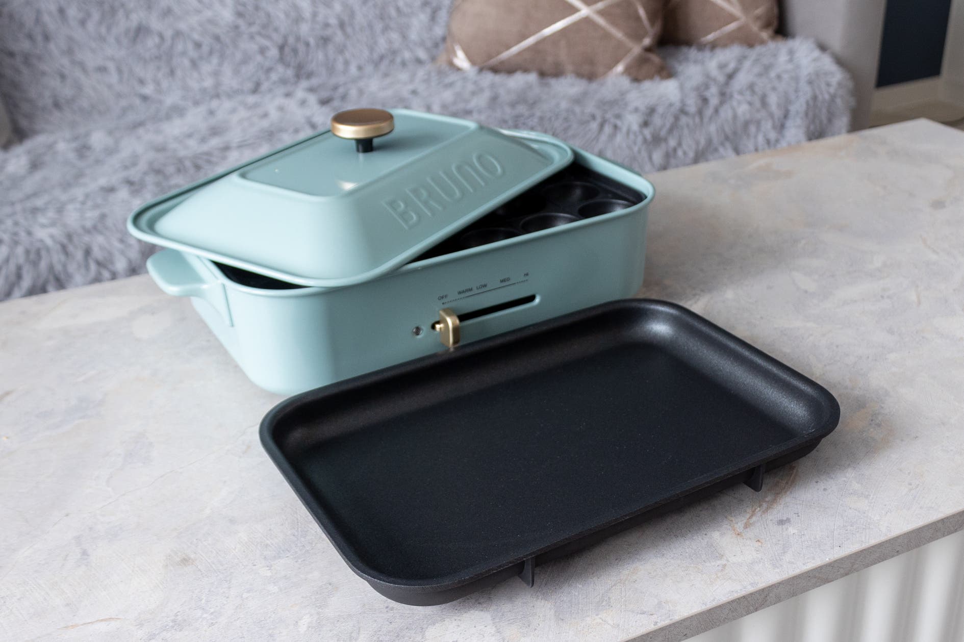 なんばすぐ🚃自然光たっぷり🌞2面採光📷24時間利用可🏠Wi-Fi完備でテレワークにも◎おうちデート♡誕生日会♡鑑賞会の写真7