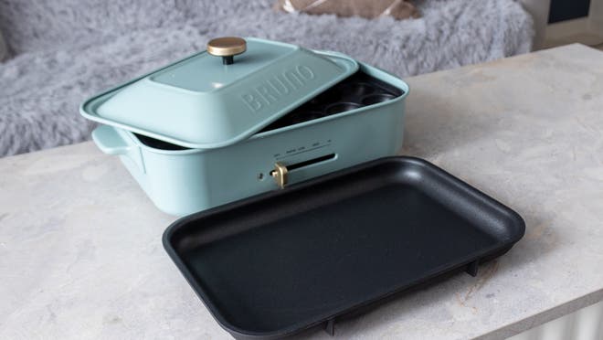 なんばすぐ🚃自然光たっぷり🌞2面採光📷24時間利用可🏠Wi-Fi完備でテレワークにも◎おうちデート♡誕生日会♡鑑賞会の写真7