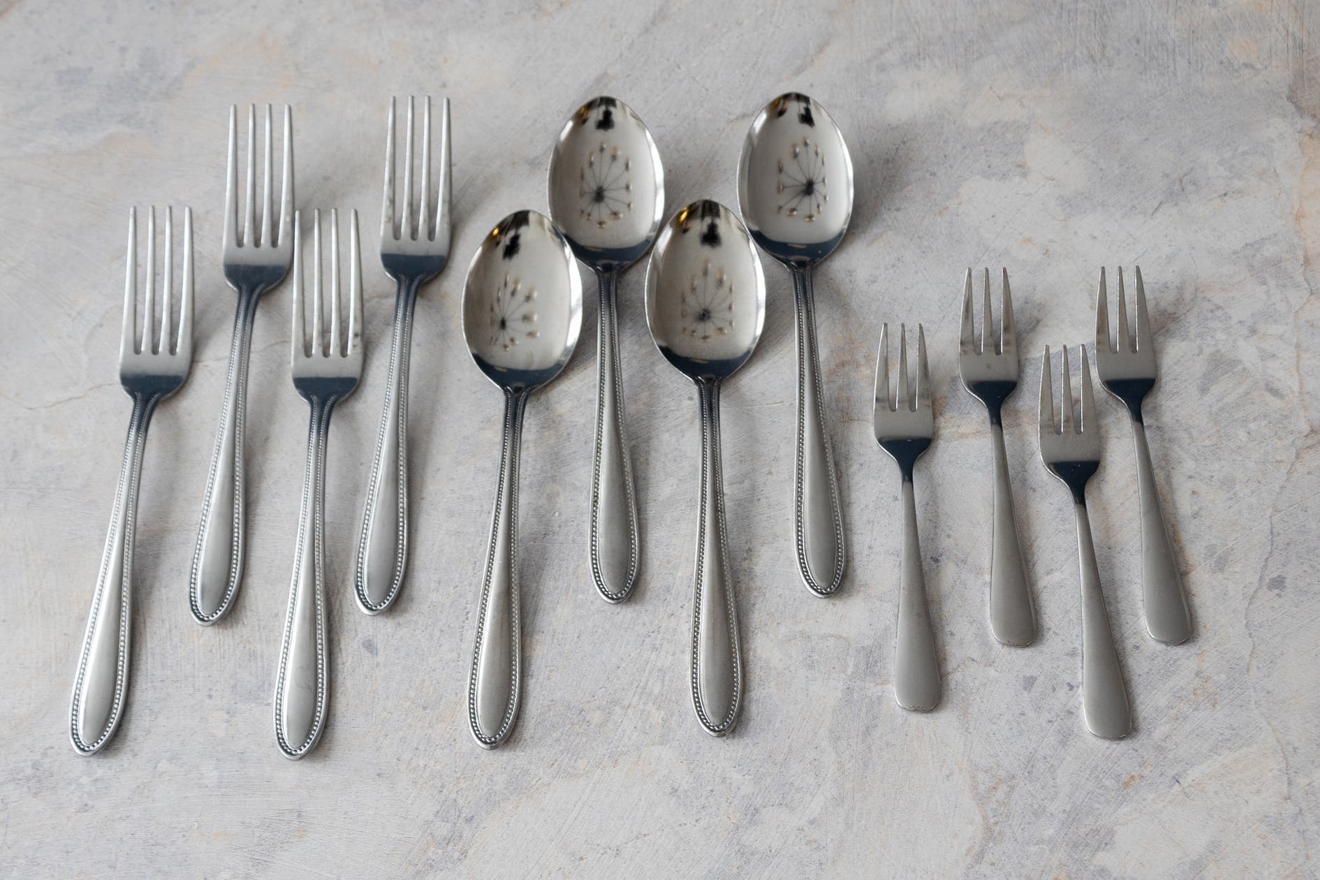 なんばすぐ🚃自然光たっぷり🌞2面採光📷24時間利用可🏠Wi-Fi完備でテレワークにも◎おうちデート♡誕生日会♡鑑賞会の写真10