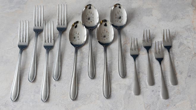 なんばすぐ🚃自然光たっぷり🌞2面採光📷24時間利用可🏠Wi-Fi完備でテレワークにも◎おうちデート♡誕生日会♡鑑賞会の写真10