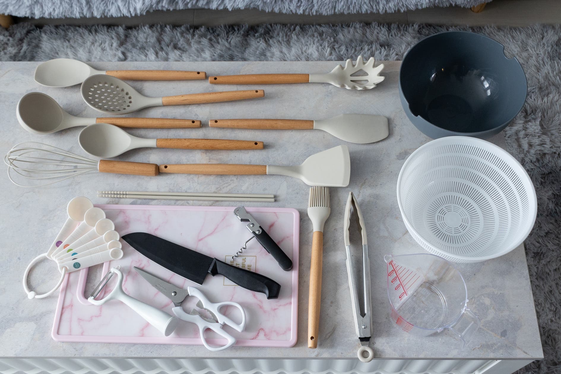 なんばすぐ🚃自然光たっぷり🌞2面採光📷24時間利用可🏠Wi-Fi完備でテレワークにも◎おうちデート♡誕生日会♡鑑賞会の写真11