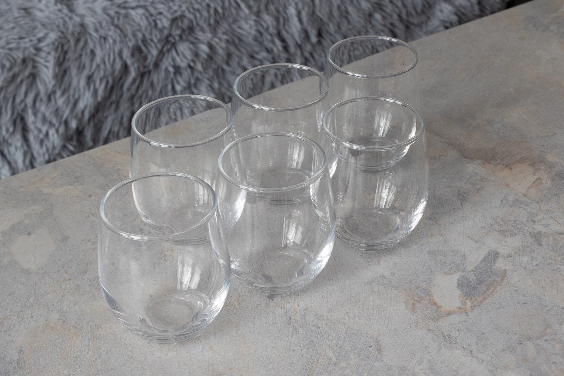 なんばすぐ🚃自然光たっぷり🌞2面採光📷24時間利用可🏠Wi-Fi完備でテレワークにも◎おうちデート♡誕生日会♡鑑賞会の写真12