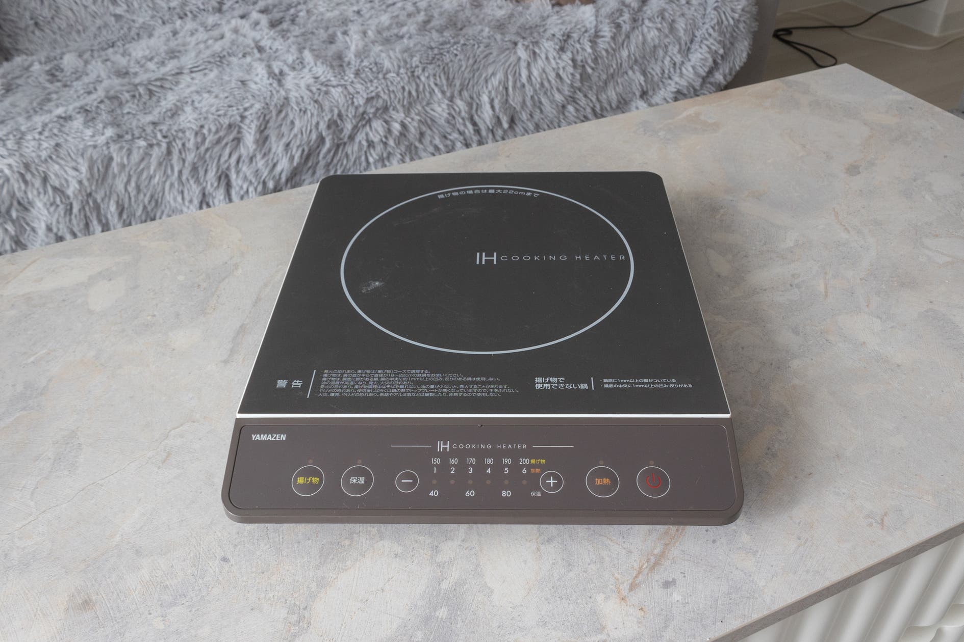 なんばすぐ🚃自然光たっぷり🌞2面採光📷24時間利用可🏠Wi-Fi完備でテレワークにも◎おうちデート♡誕生日会♡鑑賞会の写真14