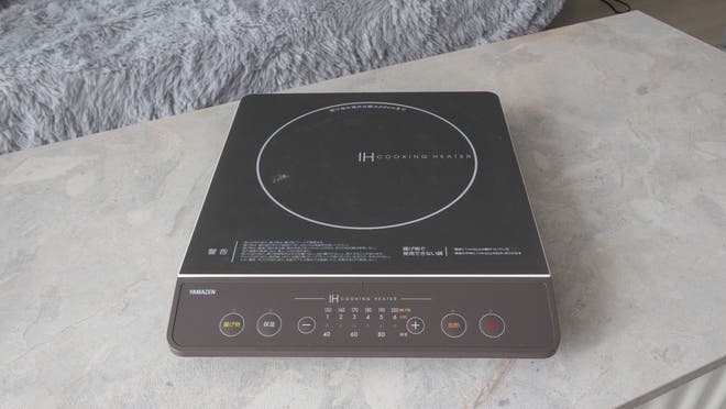 なんばすぐ🚃自然光たっぷり🌞2面採光📷24時間利用可🏠Wi-Fi完備でテレワークにも◎おうちデート♡誕生日会♡鑑賞会の写真14