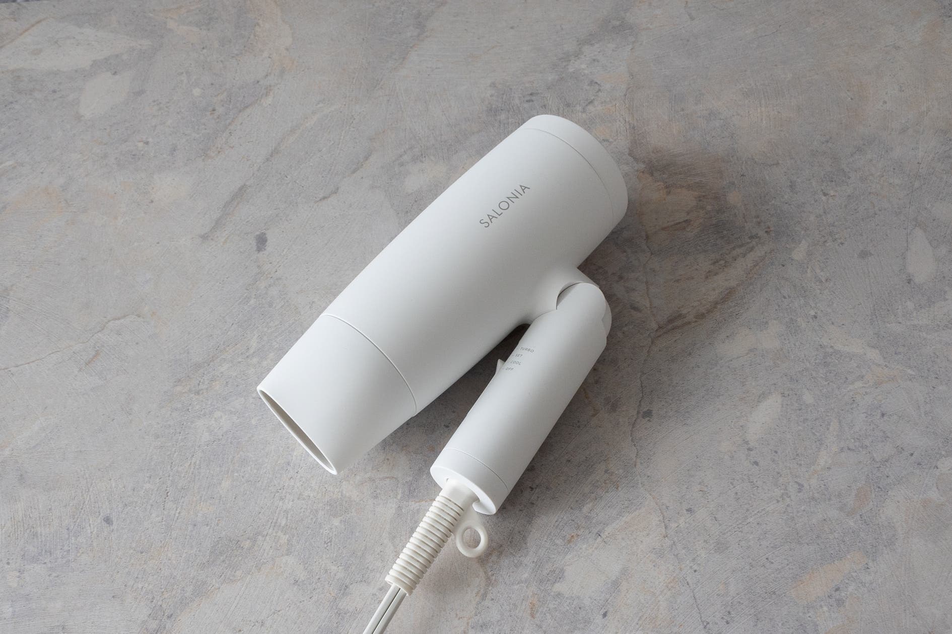 なんばすぐ🚃自然光たっぷり🌞2面採光📷24時間利用可🏠Wi-Fi完備でテレワークにも◎おうちデート♡誕生日会♡鑑賞会の写真15