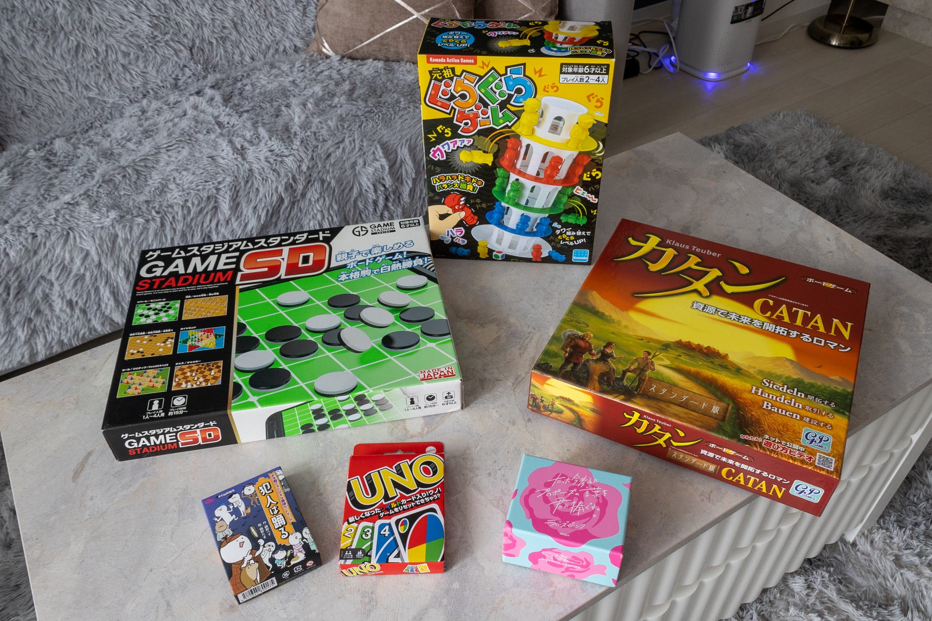 なんばすぐ🚃自然光たっぷり🌞2面採光📷24時間利用可🏠Wi-Fi完備でテレワークにも◎おうちデート♡誕生日会♡鑑賞会の写真16