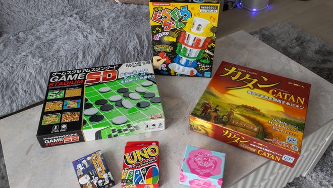 なんばすぐ🚃自然光たっぷり🌞2面採光📷24時間利用可🏠Wi-Fi完備でテレワークにも◎おうちデート♡誕生日会♡鑑賞会の写真16