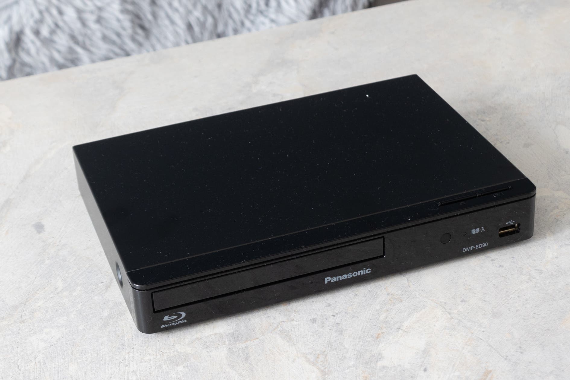 なんばすぐ🚃自然光たっぷり🌞2面採光📷24時間利用可🏠Wi-Fi完備でテレワークにも◎おうちデート♡誕生日会♡鑑賞会の写真19