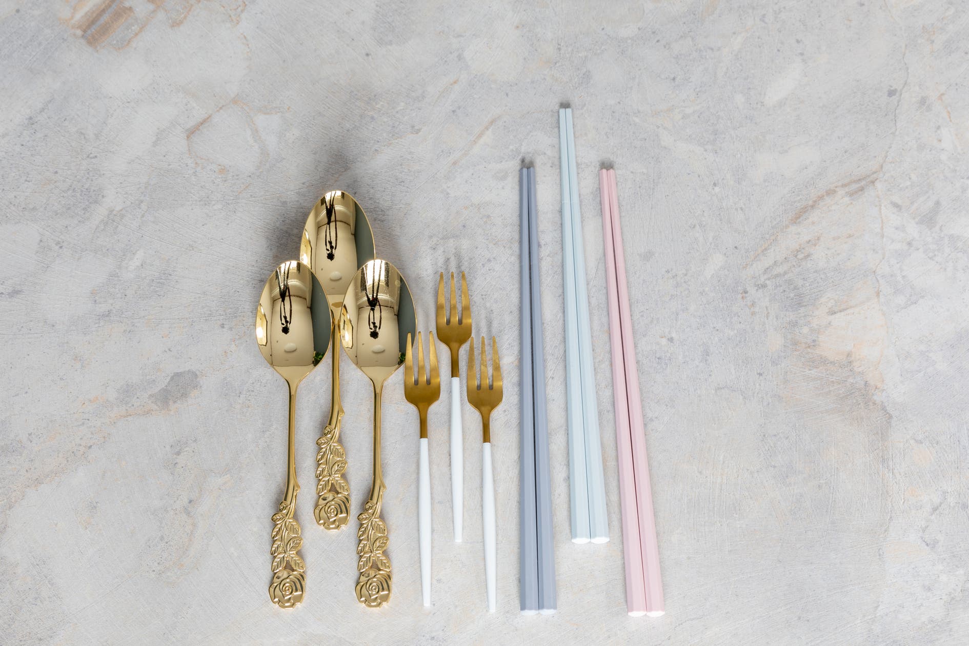 《ルミ南森町》梅田・南森町すぐ商店街の中で楽々♡プロジェクター🎬24時間営業🕐ごみ捨て無料！おうちデート♡女子会♡の写真10