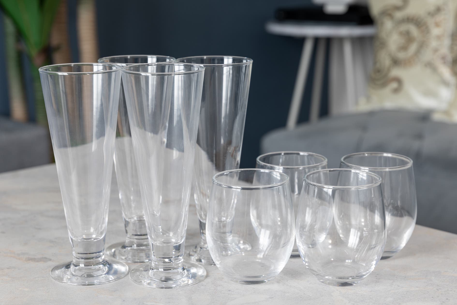 《ルミ南森町》梅田・南森町すぐ商店街の中で楽々♡プロジェクター🎬24時間営業🕐ごみ捨て無料！おうちデート♡女子会♡の写真14