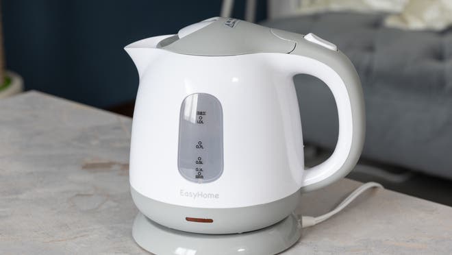 《ルミ南森町》梅田・南森町すぐ商店街の中で楽々♡プロジェクター🎬24時間営業🕐ごみ捨て無料!おうちデート♡女子会♡の写真15