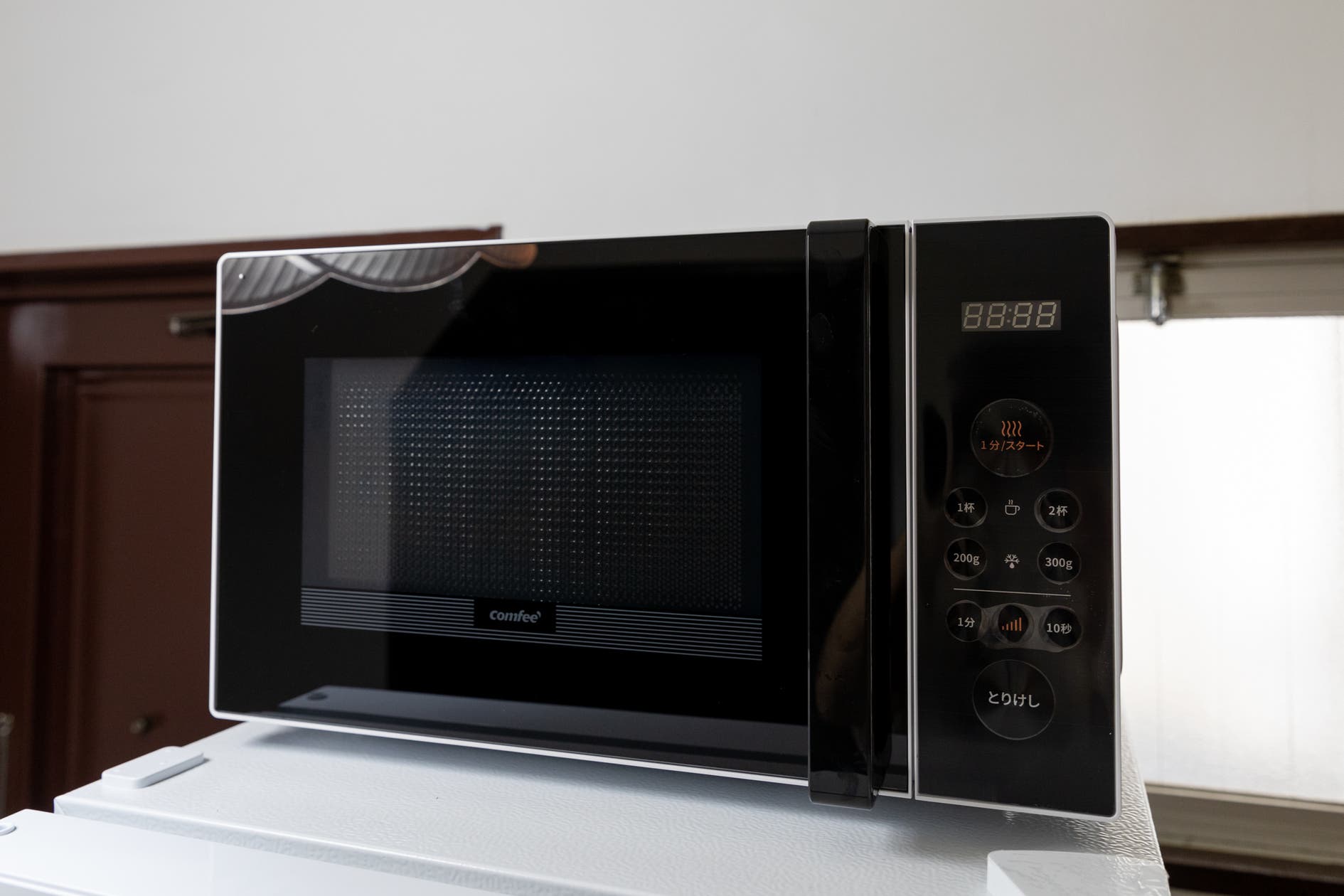 《ルミ南森町》梅田・南森町すぐ商店街の中で楽々♡プロジェクター🎬24時間営業🕐ごみ捨て無料！おうちデート♡女子会♡の写真16