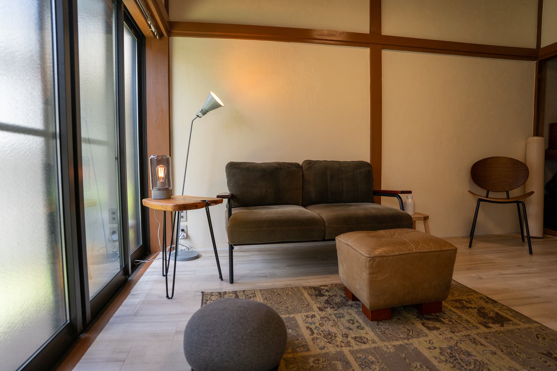 ハウススタジオ 一戸建て 雰囲気重視の方におすすめ　【八王子】の写真20