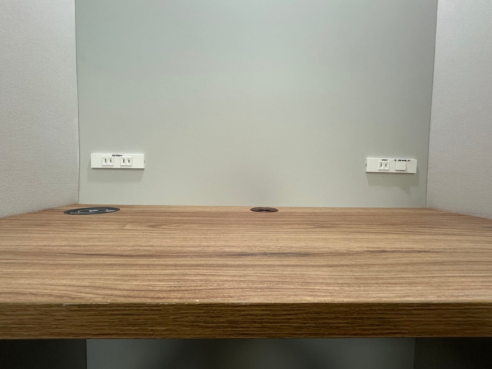 馬車道駅から徒歩3分！横浜赤レンガ倉庫・よこはまコスモワールド・富士山を一望できるビル最上階のワークボックス「うみ」の写真5