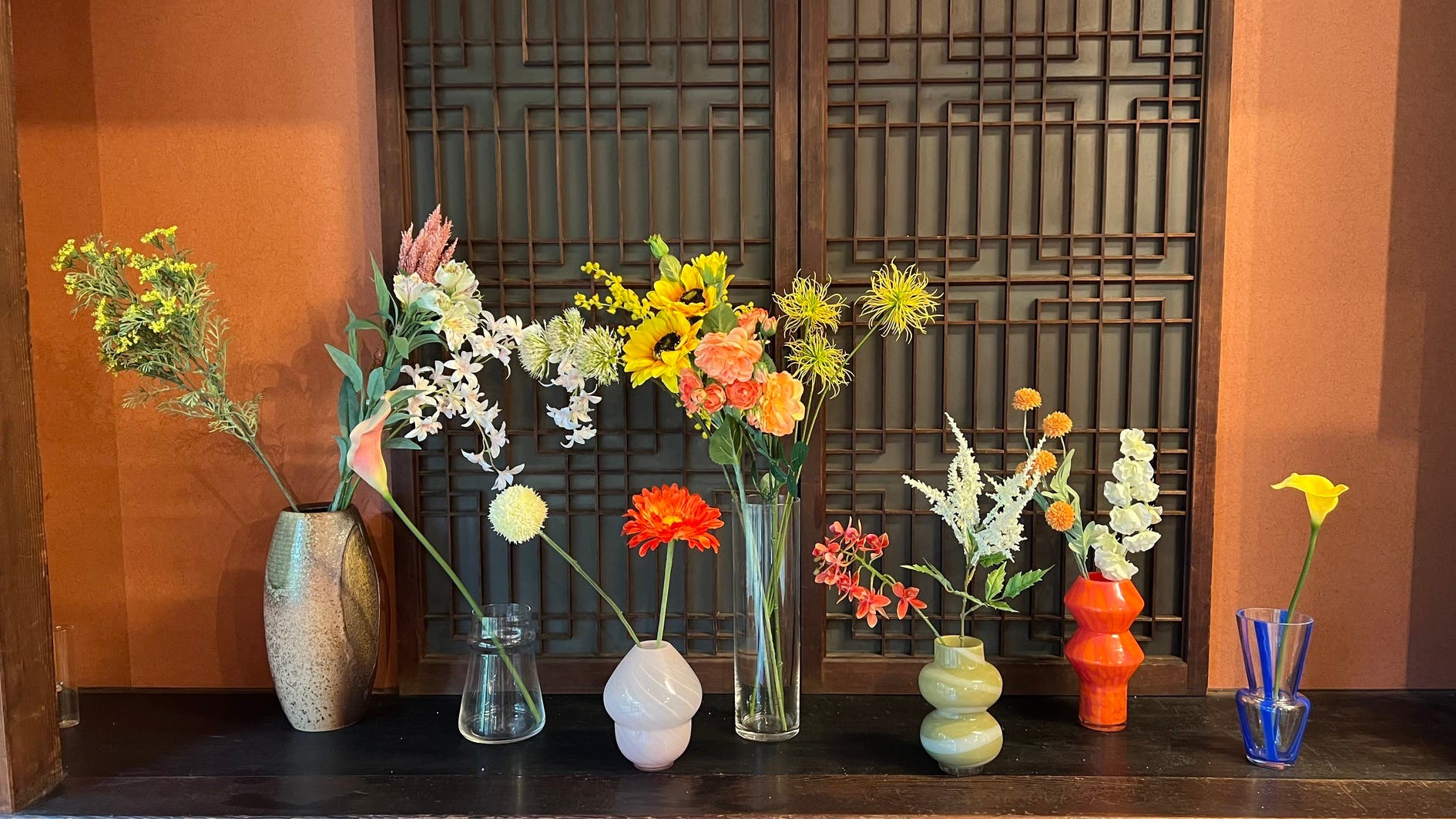 【古民家】巣鴨/千石駅から徒歩5分🚶‍♀️12/1〜12/12直前割🈹クリスマス・忘年会・新年会パーティー/撮影会の写真7