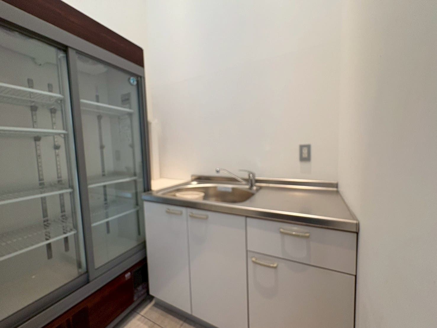 【矢場町駅入口徒歩1分】久屋大通公園目の前★ラグジュアリー＆開放感あふれる会場★11階フロア貸切の写真6