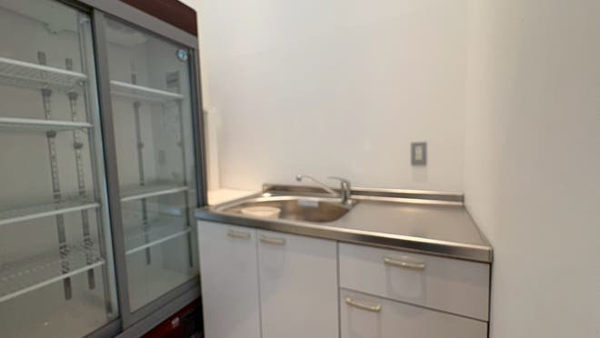 【矢場町駅入口徒歩1分】久屋大通公園目の前★ラグジュアリー&開放感あふれる会場★11階フロア貸切の写真6