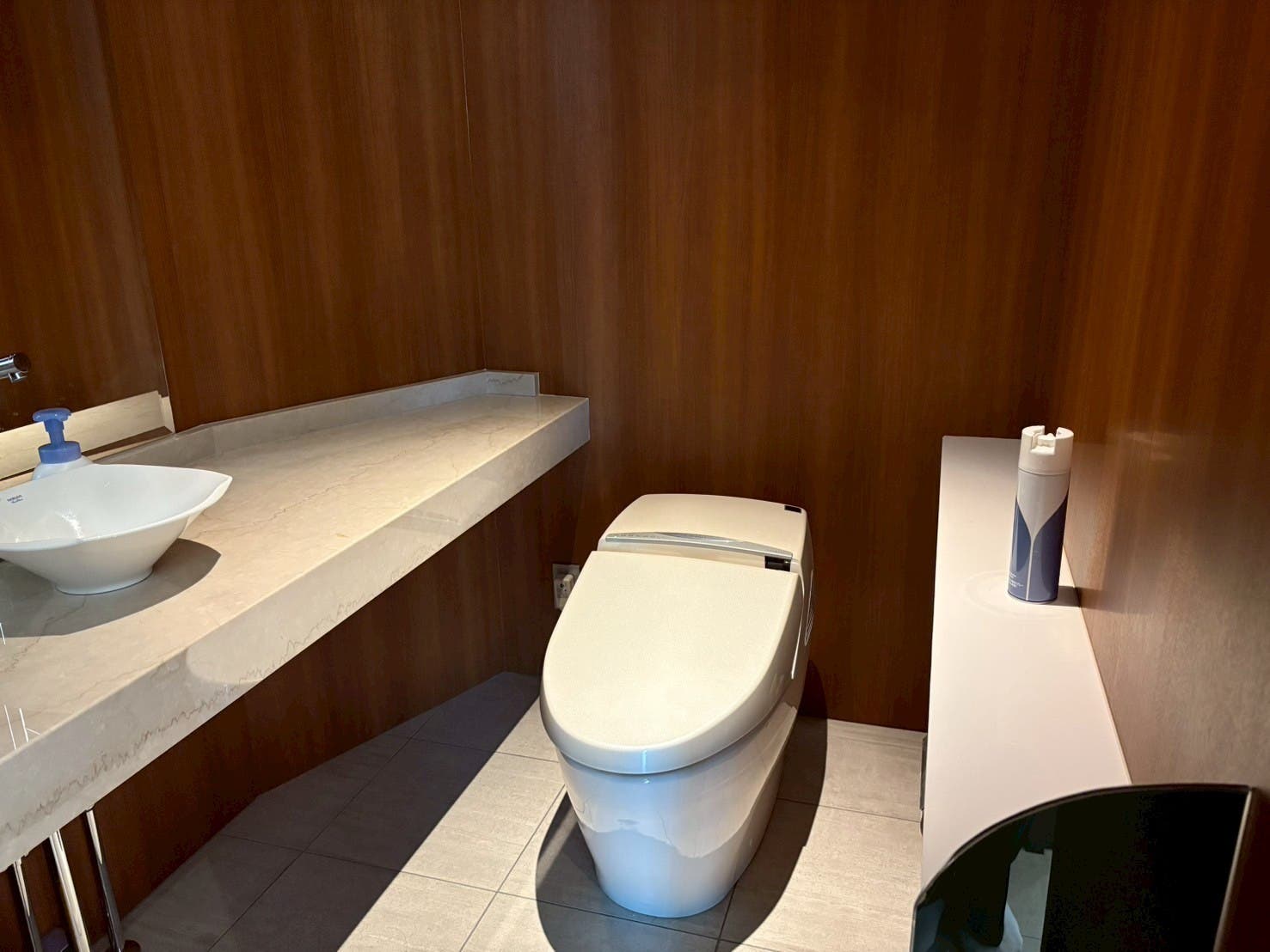 【矢場町駅入口徒歩1分】久屋大通公園目の前★ラグジュアリー＆開放感あふれる会場★11階フロア貸切の写真7