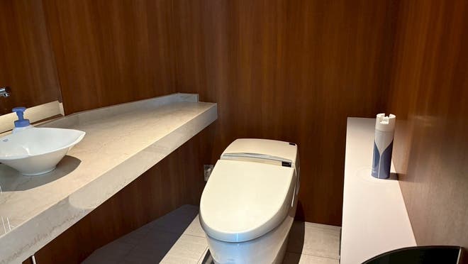 【矢場町駅入口徒歩1分】久屋大通公園目の前★ラグジュアリー&開放感あふれる会場★11階フロア貸切の写真7