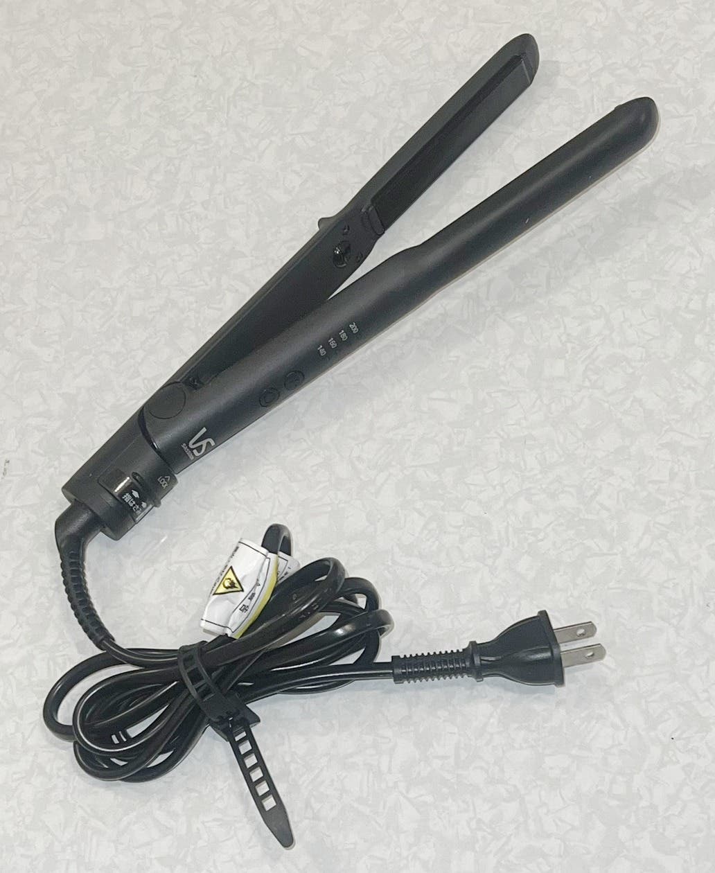 レンタルスタジオ｜秋葉原駅から徒歩3分｜白背景紙｜コスプレ｜配信｜多目的利用可｜の写真6