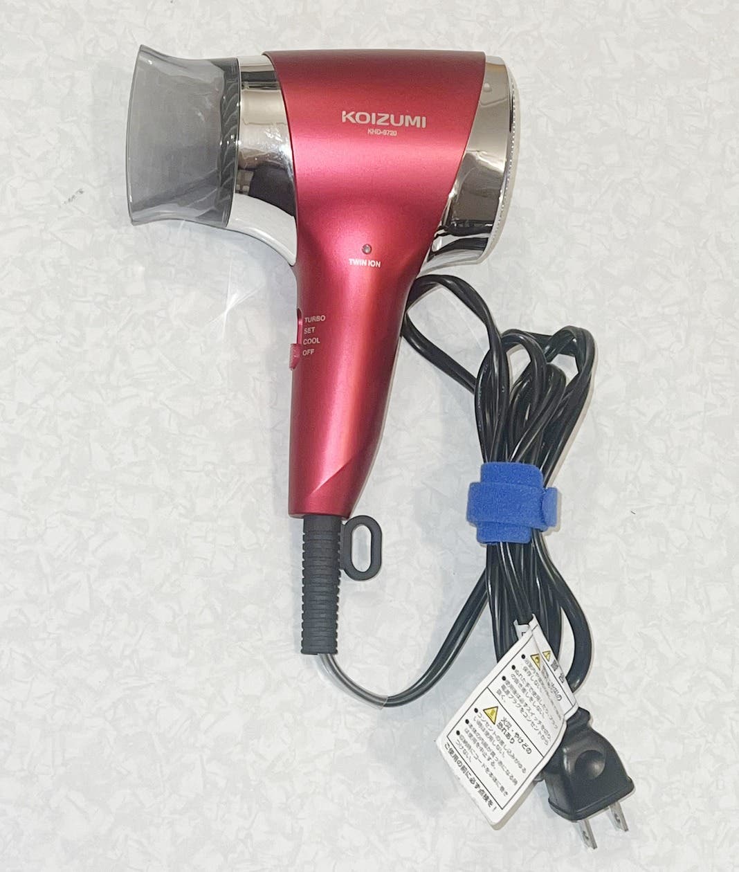 レンタルスタジオ｜秋葉原駅から徒歩3分｜白背景紙｜コスプレ｜配信｜多目的利用可｜の写真7