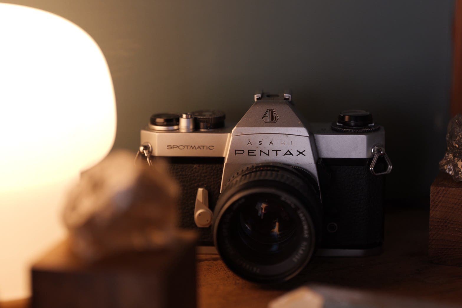 ハウススタジオ 一戸建て 雰囲気重視の方におすすめ　【八王子】の写真8