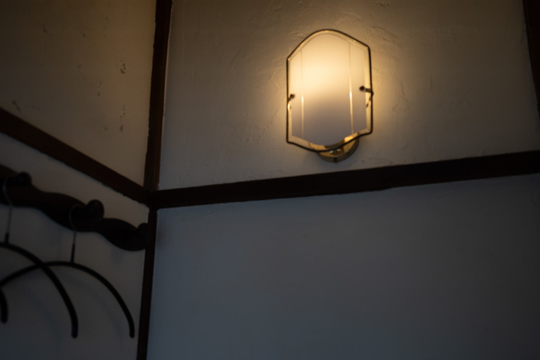 ハウススタジオ 一戸建て 雰囲気重視の方におすすめ　【八王子】の写真11