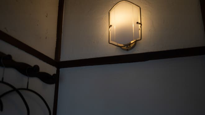 ハウススタジオ 一戸建て 雰囲気重視の方におすすめ 【八王子】の写真11