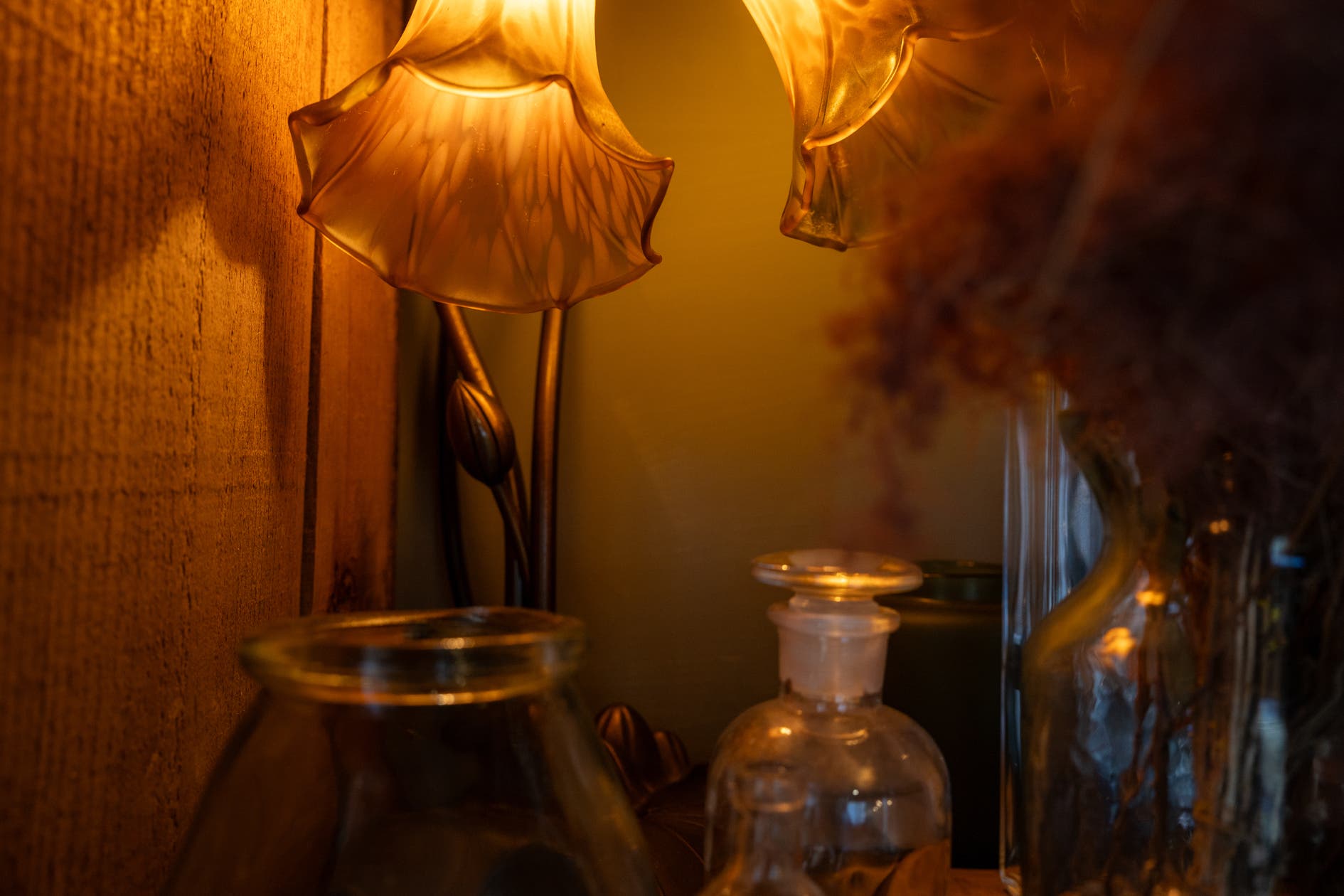 ハウススタジオ 一戸建て 雰囲気重視の方におすすめ　【八王子】の写真5