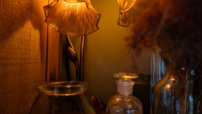 ハウススタジオ 一戸建て 雰囲気重視の方におすすめ 【八王子】の写真5