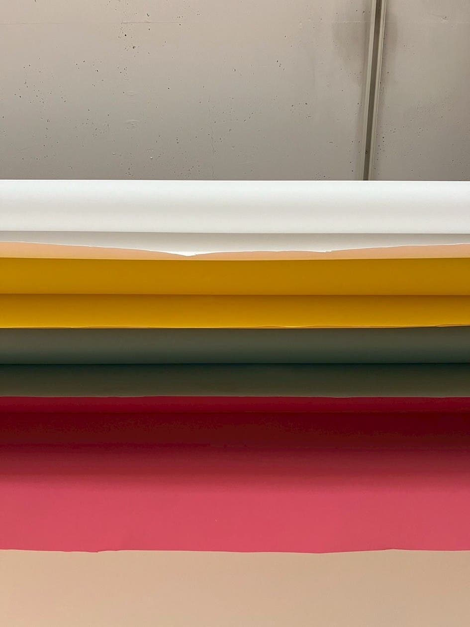 【レンタルスペース・スタジオ 】京堀町/大阪・本町・靭公園付近 白基調のフォトスタジオ レンタルドレスも◎の写真10