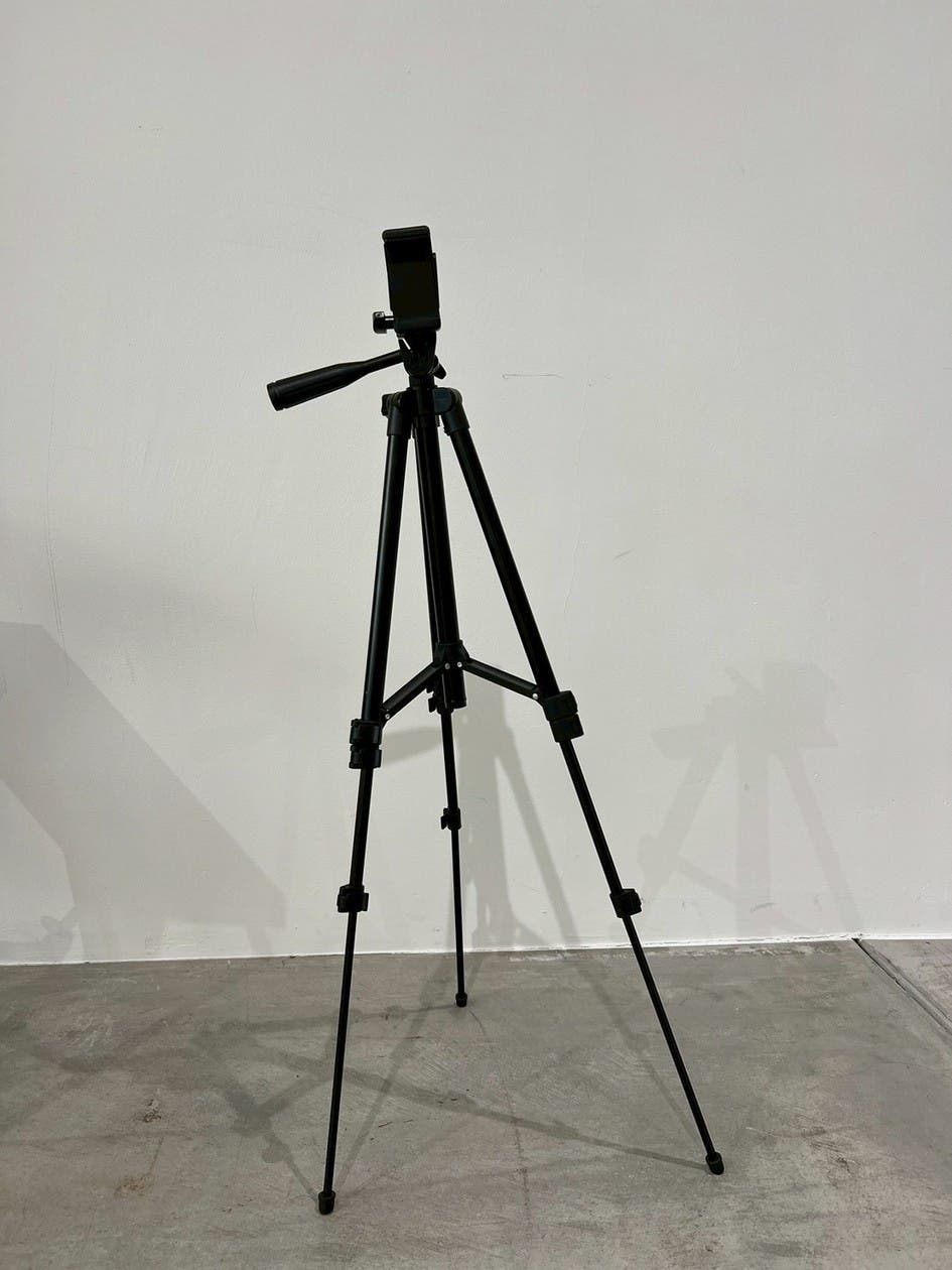 【レンタルスペース・スタジオ 】京堀町/大阪・本町・靭公園付近 白基調のフォトスタジオ レンタルドレスも◎の写真11