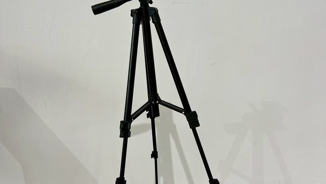 12/2~6限定20%OFF キャンペーン【レンタルスペース・スタジオ 】京堀町/大阪・本町・靭公園付近 白基調のフォトスタジオの写真11