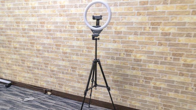 【名古屋駅徒歩5分!8名利用可!】モニター・WiFi・ホワイトボード全て無料!ふれあい貸し会議室 名古屋Dの写真12