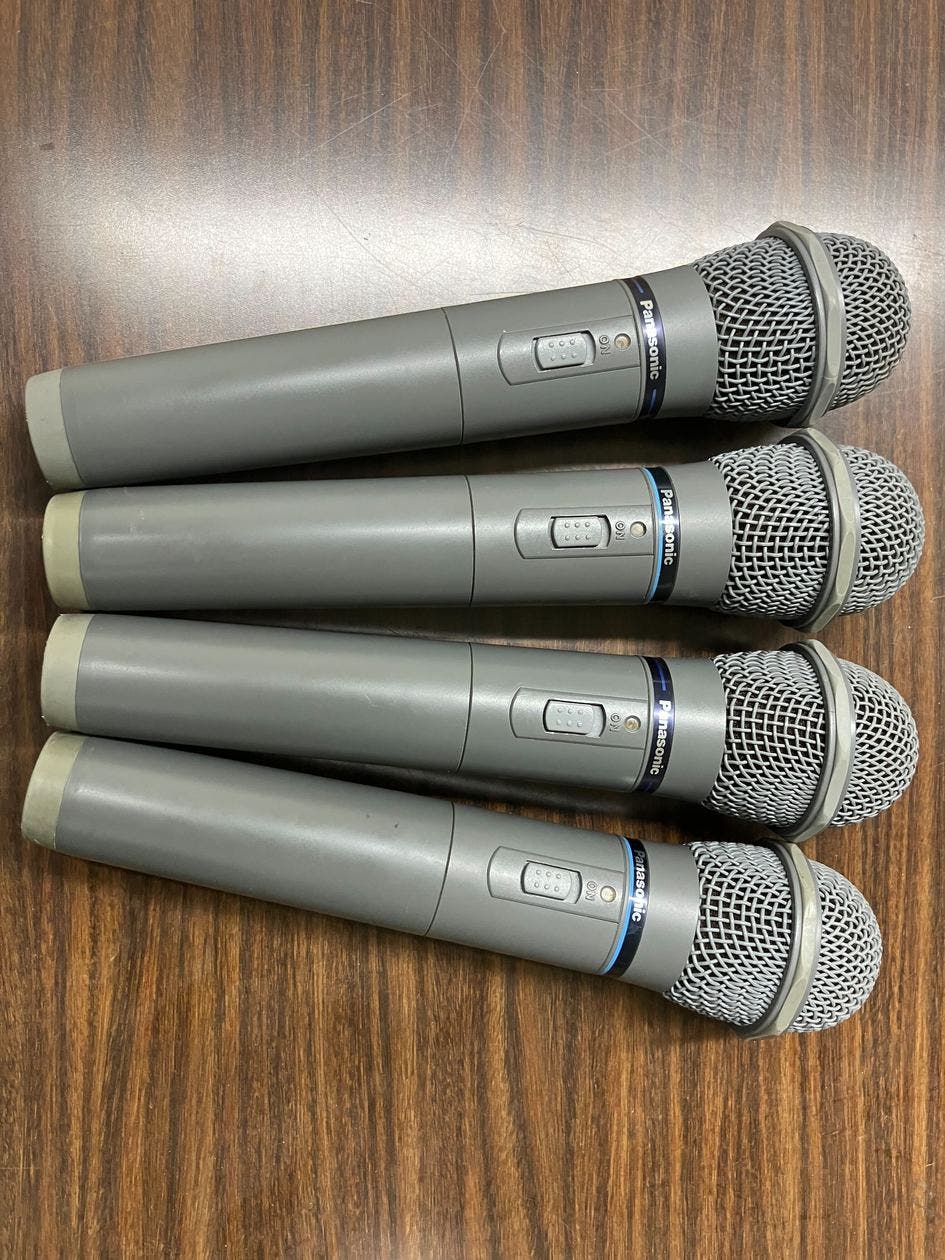 【京都市役所前駅から徒歩３分】収容人数50人/貸会議室/セミナー/講演会/説明会等にの写真6