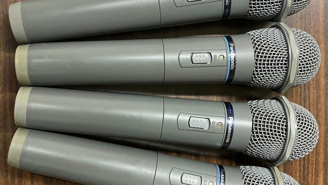 【京都市役所前駅から徒歩3分】収容人数50人/貸会議室/セミナー/講演会/説明会等にの写真6