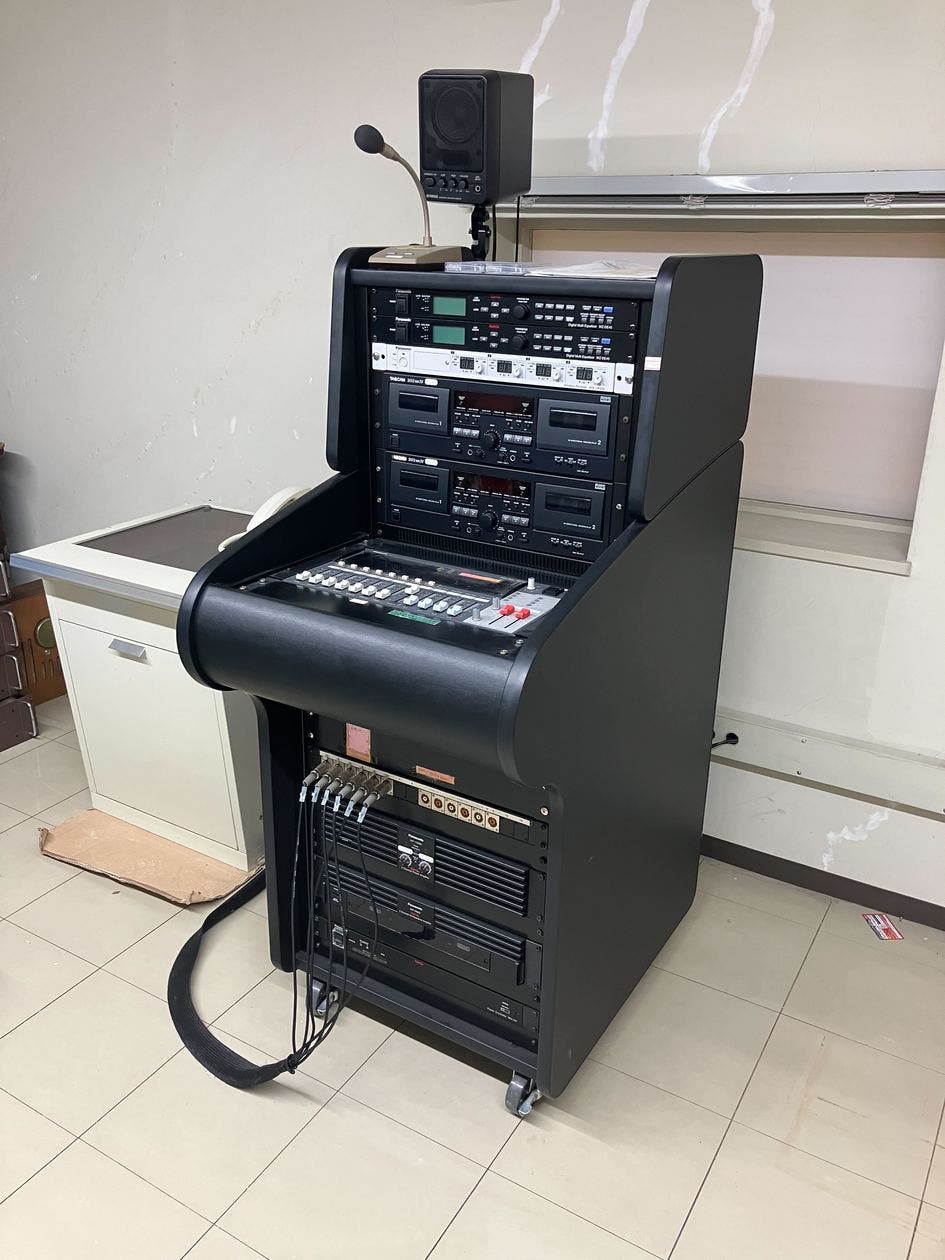 【京都市役所前駅から徒歩３分】収容人数50人/貸会議室/セミナー/講演会/説明会等にの写真8