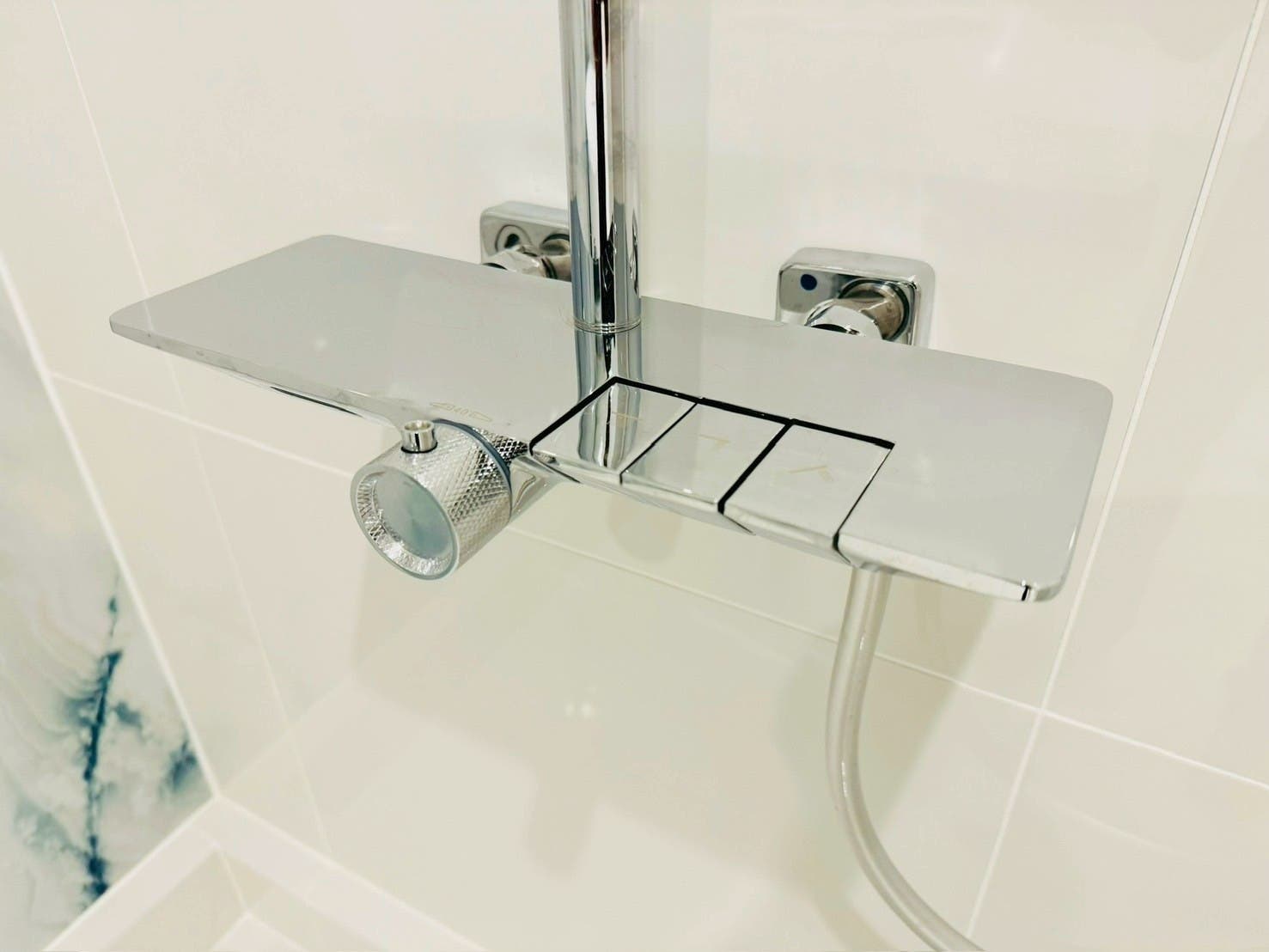 Luxury Stage 超絶景屋外パティオ＋専用キッチンスタジオ　サウナ・BBQ・プール（可動式）の写真21