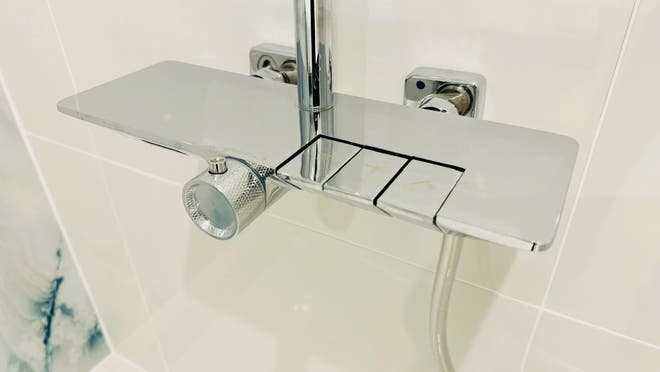 Luxury Stage 室内240㎡超絶景屋外パティオ+キッチンスタジオ サウナ・BBQ・プールの写真28