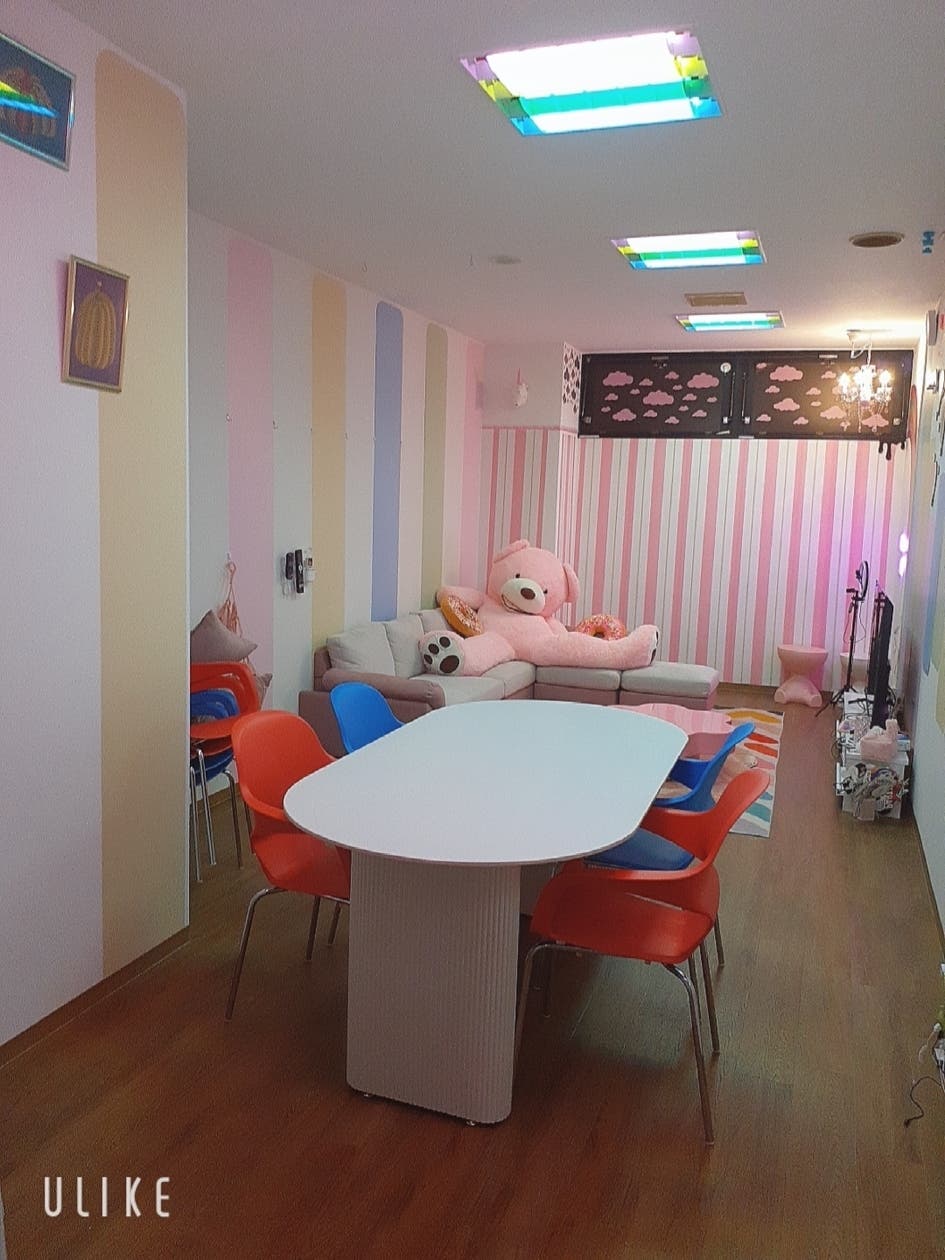 フェア開催中！♡金沢駅から徒歩5分のプライベート空間♡の写真1