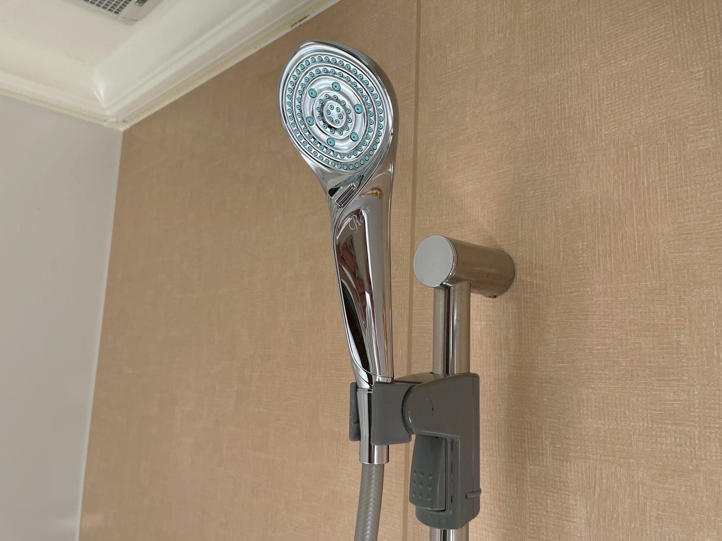 1300㎡古民家風木造施設 四季の庵の写真12