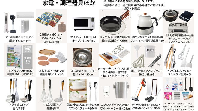 JR代々木3分・新宿駅A1口8分|民家風/飲み会・ガスコンロ料理会/動画撮影・Wi-Fi配信・自然光撮影/ゲーム 他|ごみ無料の写真12