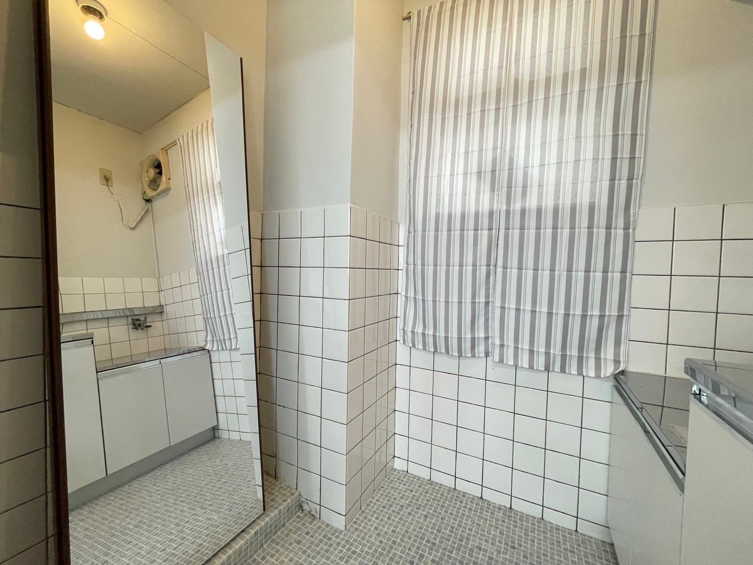 【石川町駅5分】レンタルダンススタジオ｜横浜の写真17