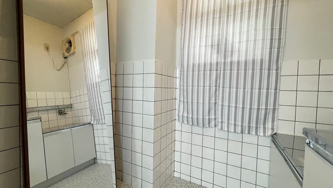 【石川町駅5分】レンタルダンススタジオ|横浜の写真17