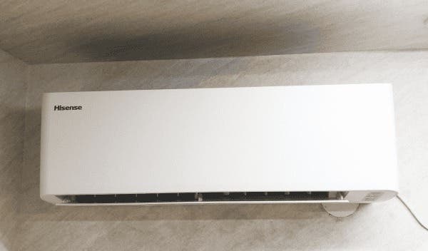 【Cスタジオ】楽器演奏・声楽・発声スタジオの写真8